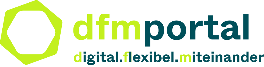 dfmportal - druckerfachmann.de
