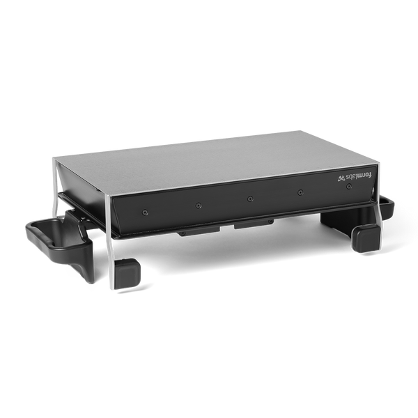 F3L Build Platform 2 - druckerfachmann.de