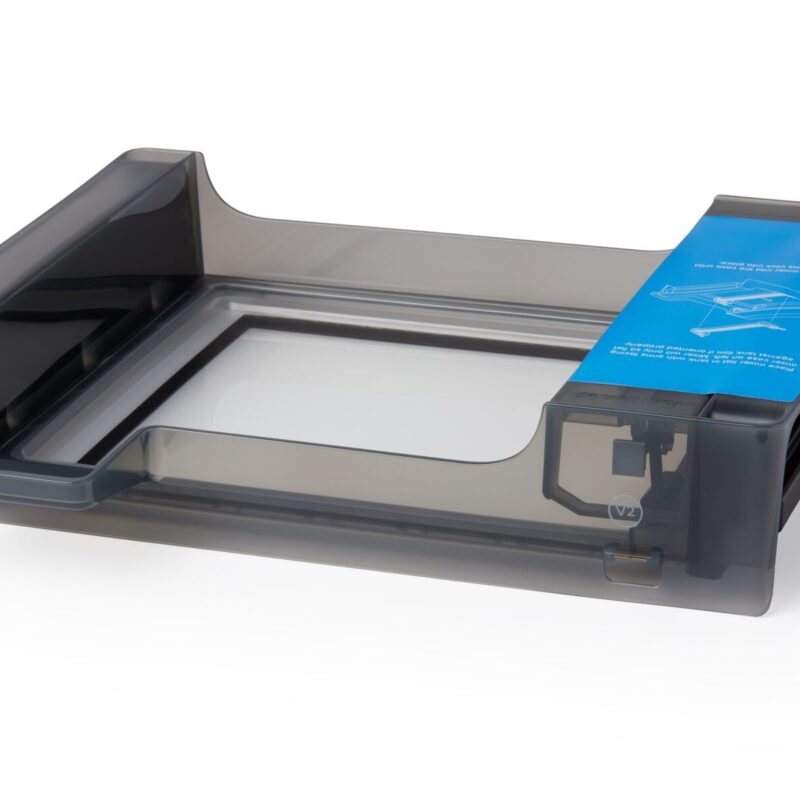 Form 3L Resin Tank V3 - druckerfachmann.de