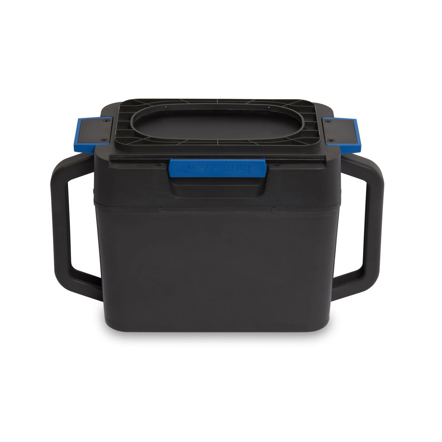 Fuse 1+ Powder Cartridge - druckerfachmann.de