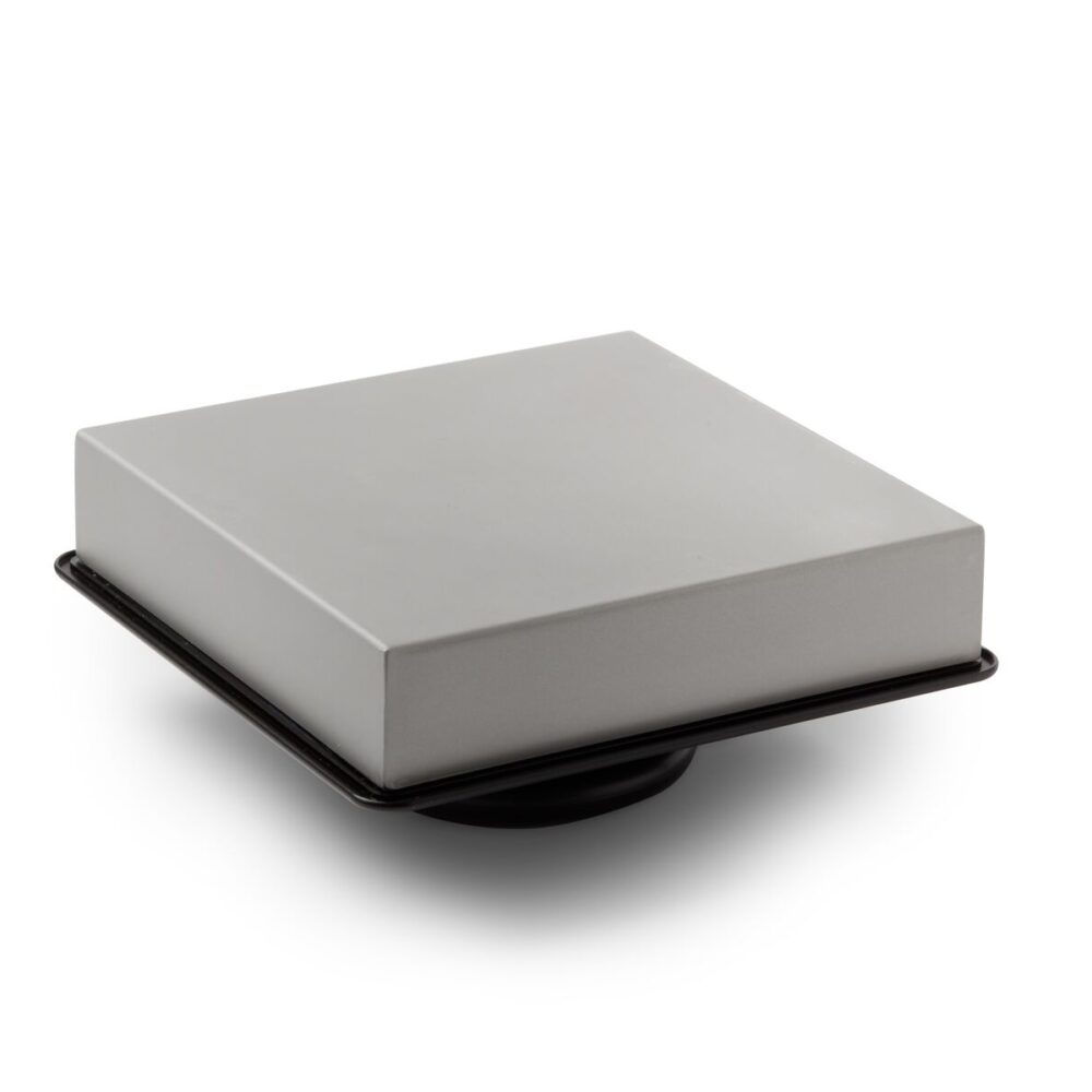 F3 Build Platform - druckerfachmann.de