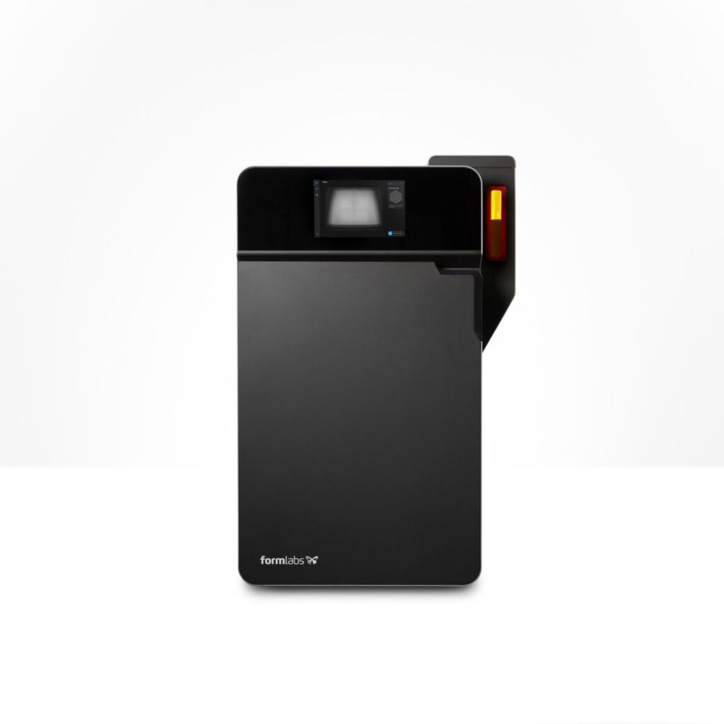 SLS 3D Drucker für dein Unternehmen - druckerfachmann.de