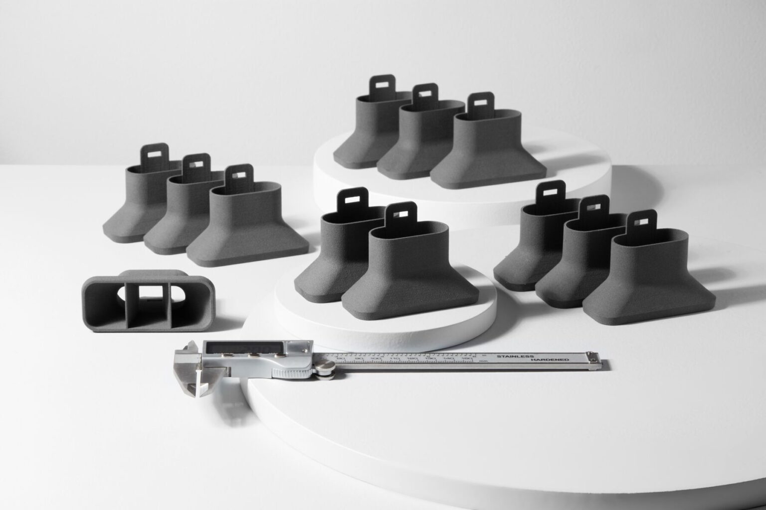 Formlabs Nylon 12 SLS-Pulver (10 kg) - druckerfachmann.de