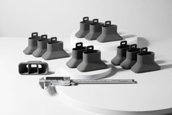 Formlabs Nylon 12 SLS-Pulver (10 kg) - druckerfachmann.de