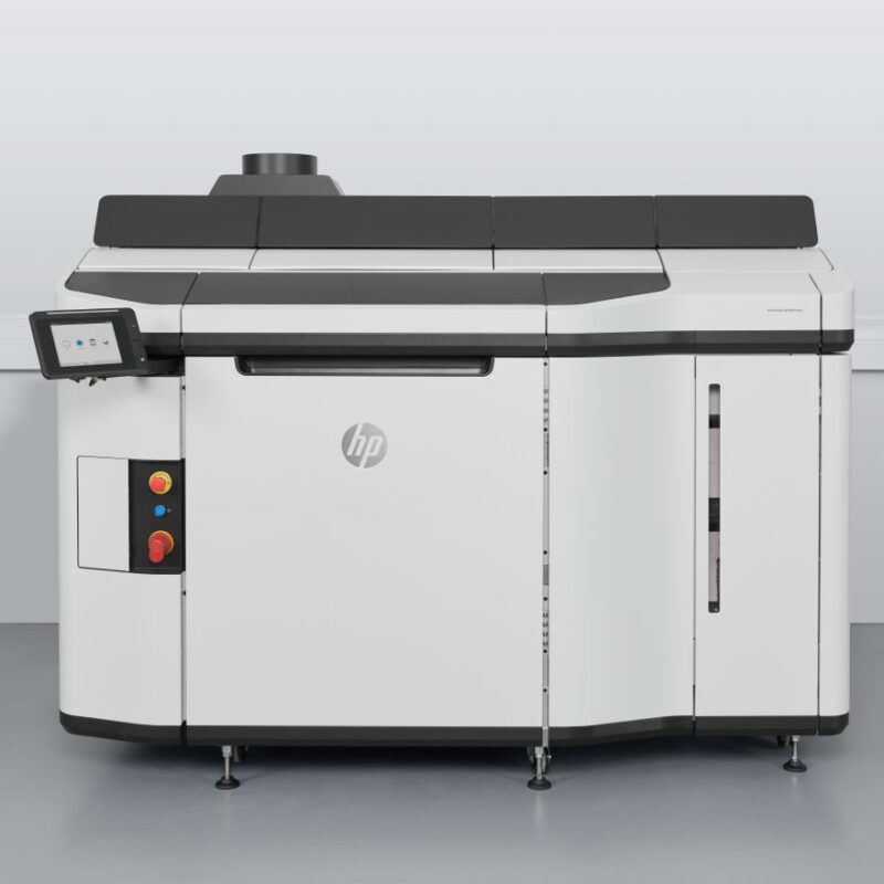 HP Multi Jet Fusion - kaufen beim Händler druckerfachmann.de