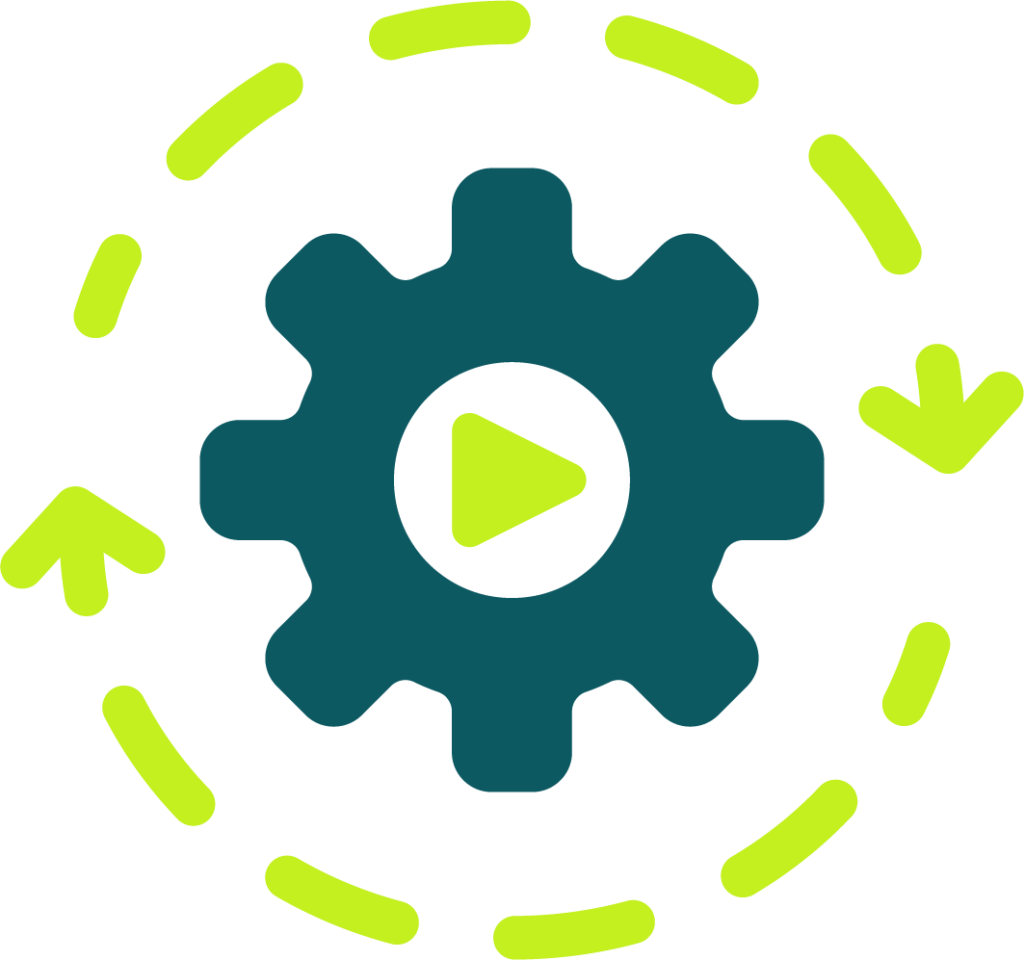 dfmportal - druckerfachmann.de