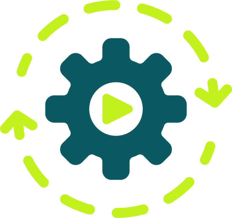 HP Wolf Security – Moderne Endpoint-Sicherheit direkt eingebaut