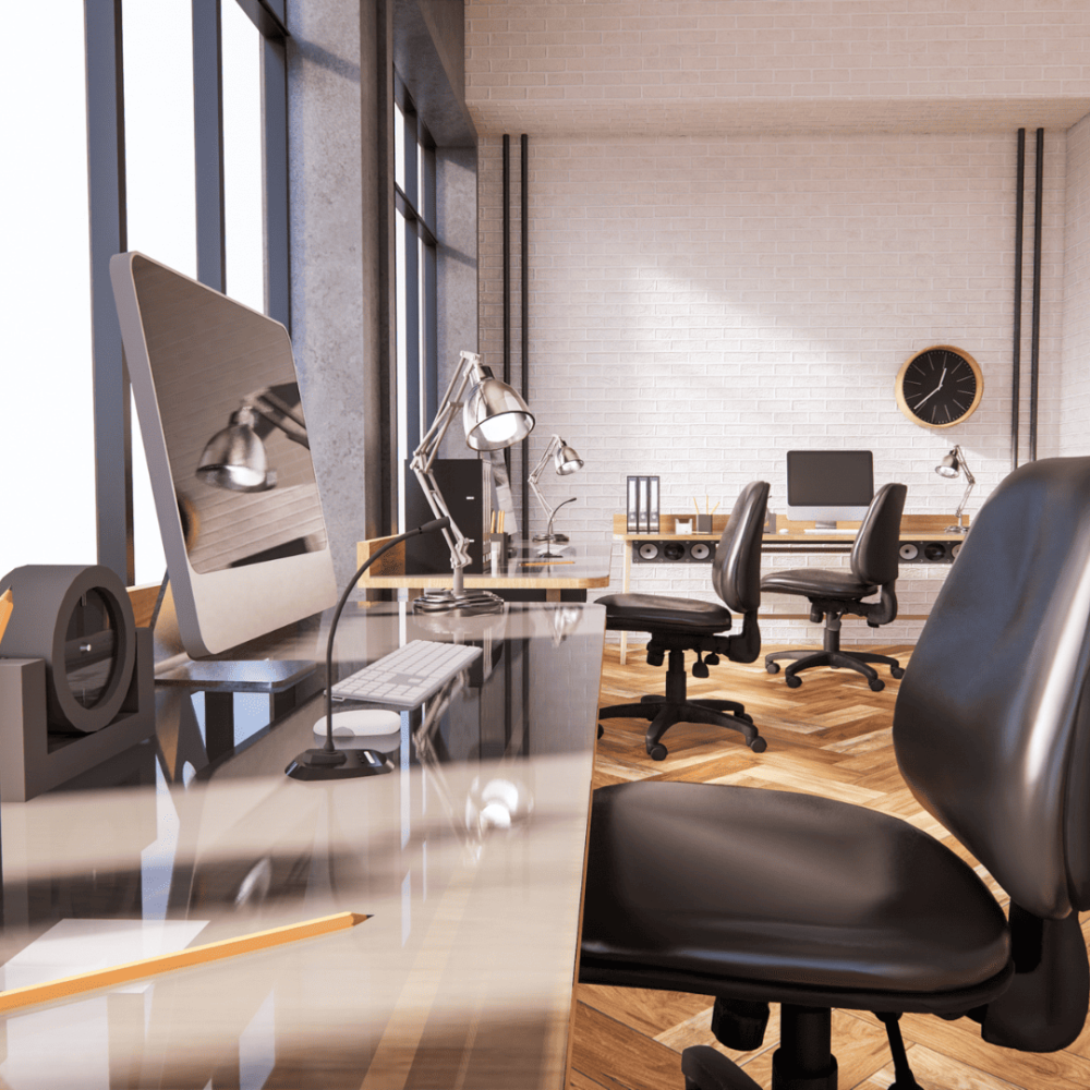 Workplace Manager: Aufgaben, Tools & Zukunftstrends