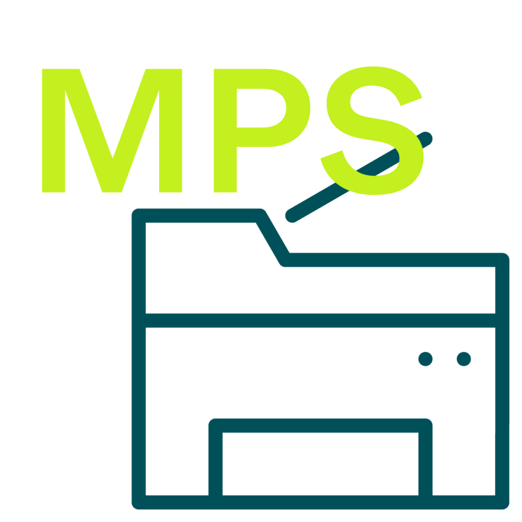 Formlabs Form 3+ - druckerfachmann.de