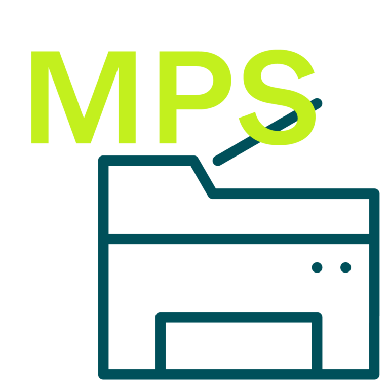 HP Wolf Security – Moderne Endpoint-Sicherheit direkt eingebaut